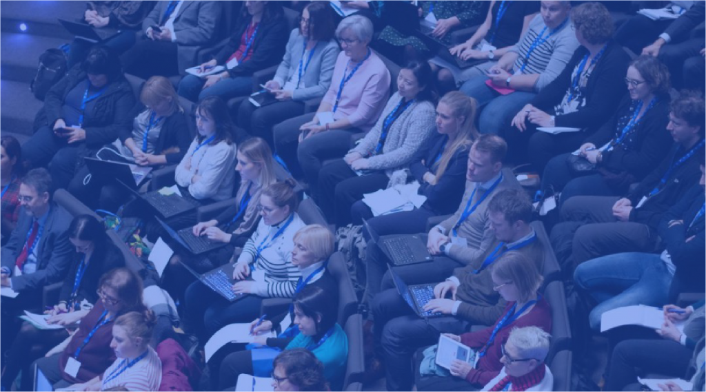 Erasmus Without Paper Network Launched! | EUF