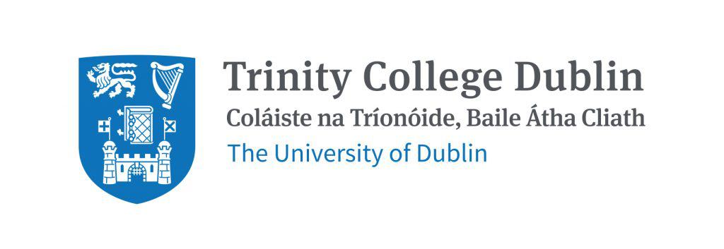 Trinity College Dublin | EUF
