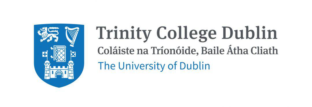 Trinity College Dublin | EUF