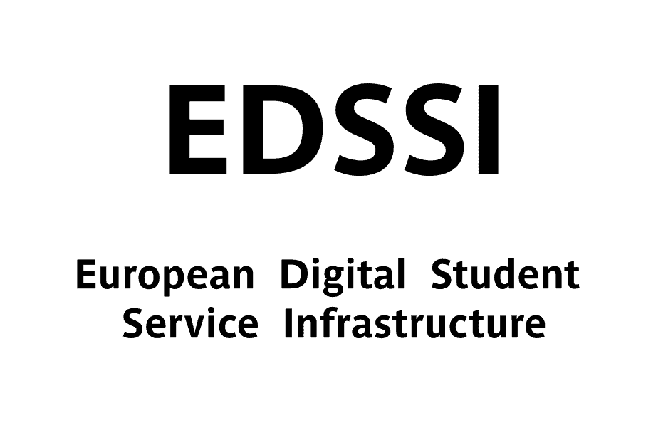 EDSSI | EUF