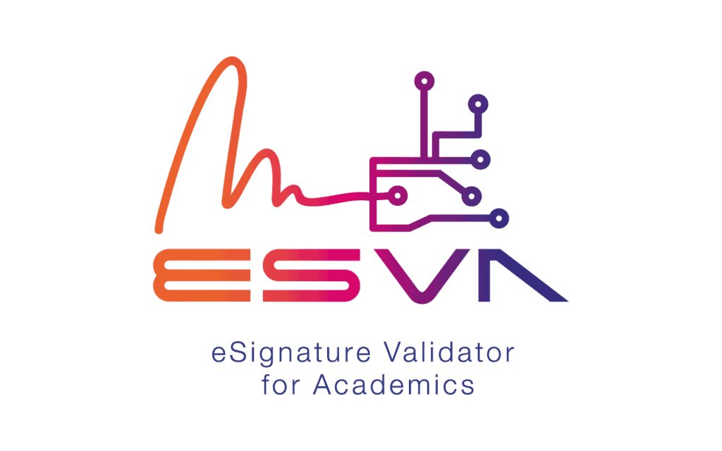 ESVA | EUF