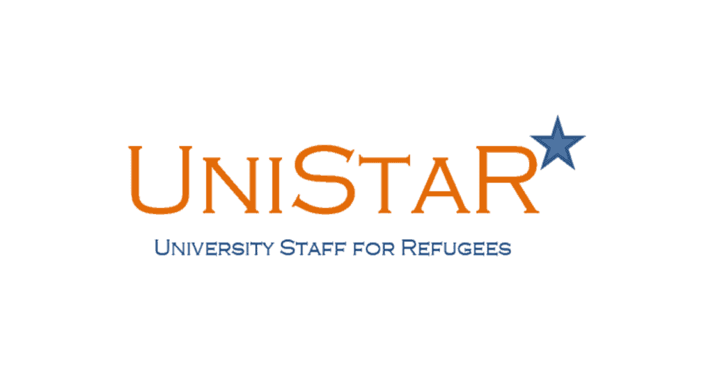 UNISTAR | EUF