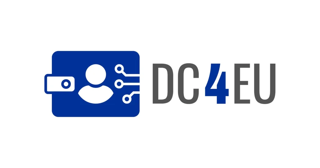 DC4EU | EUF