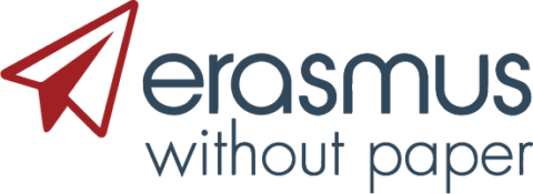 EWP Convention | EUF